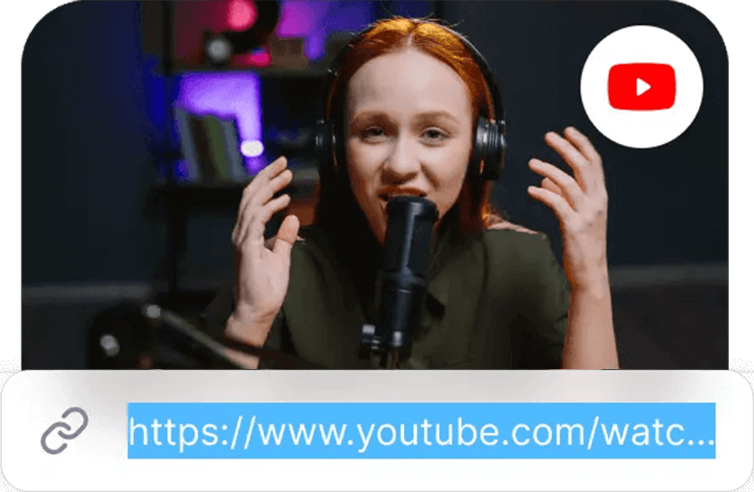 Video Downloader - A2E